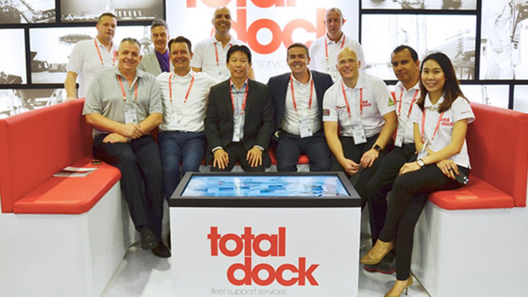 Allrig: brand identity | Sixtyseven Communicatie