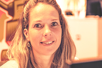 Sixtyseven Communicatie - Branding - Concept - Digital - Design