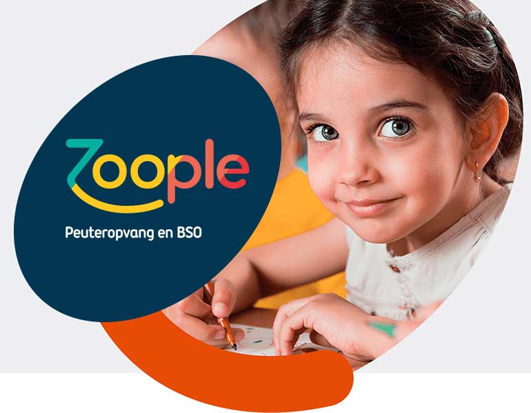 Sixtyseven Communicatie | Branding, webdesign & online marketing