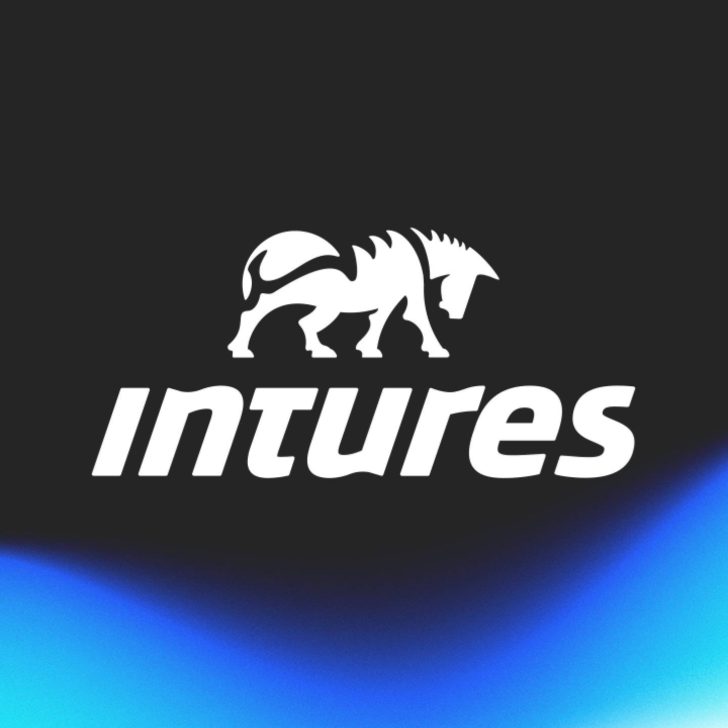 Experience mapping: merkbeleving in kaart | Sixtyseven Communicatie